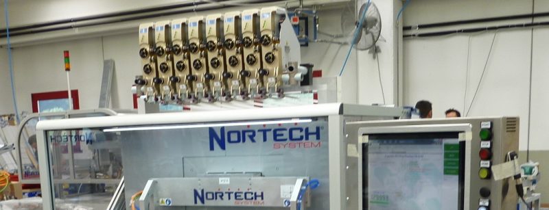 Home - Nortech System